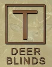 T-Box Deer Blinds Archives - Lochte Feed & General Store