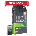 Purina High Octane Ultra Full Supplement :: Lochte Feed & General Store